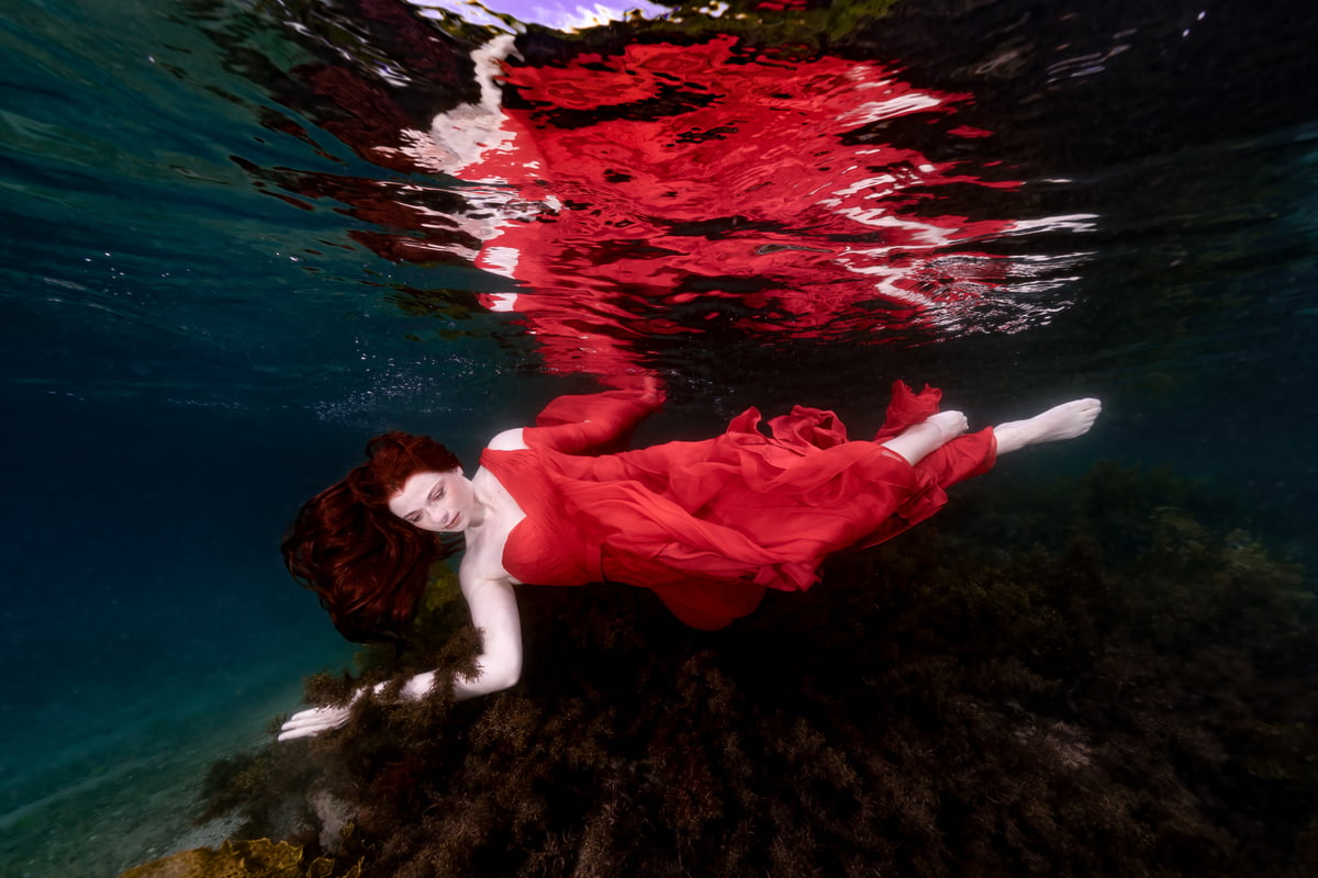 Victor Hawk - Kavyar