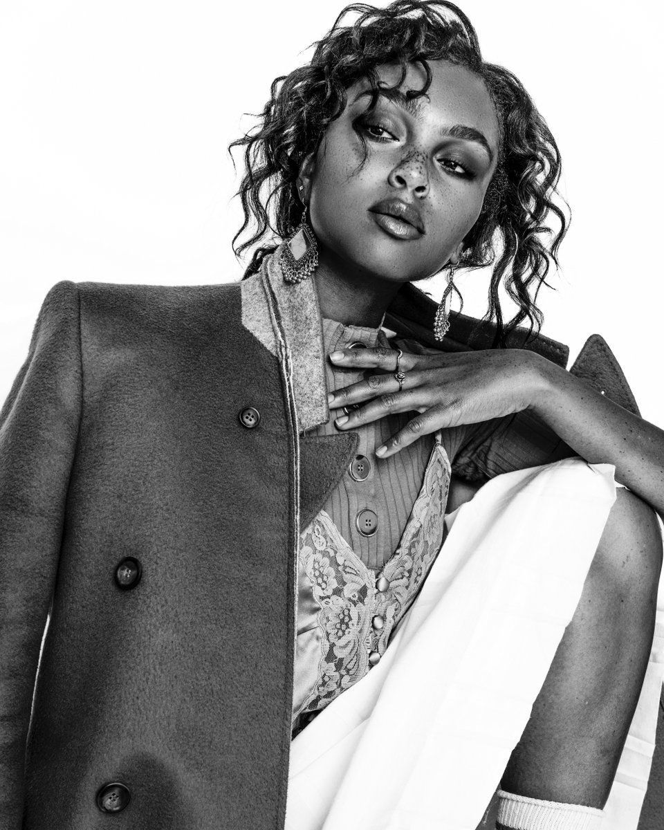 Photo by Christiano Hermoso, Alexis Conway, Tatiana Wise, Estefania ...