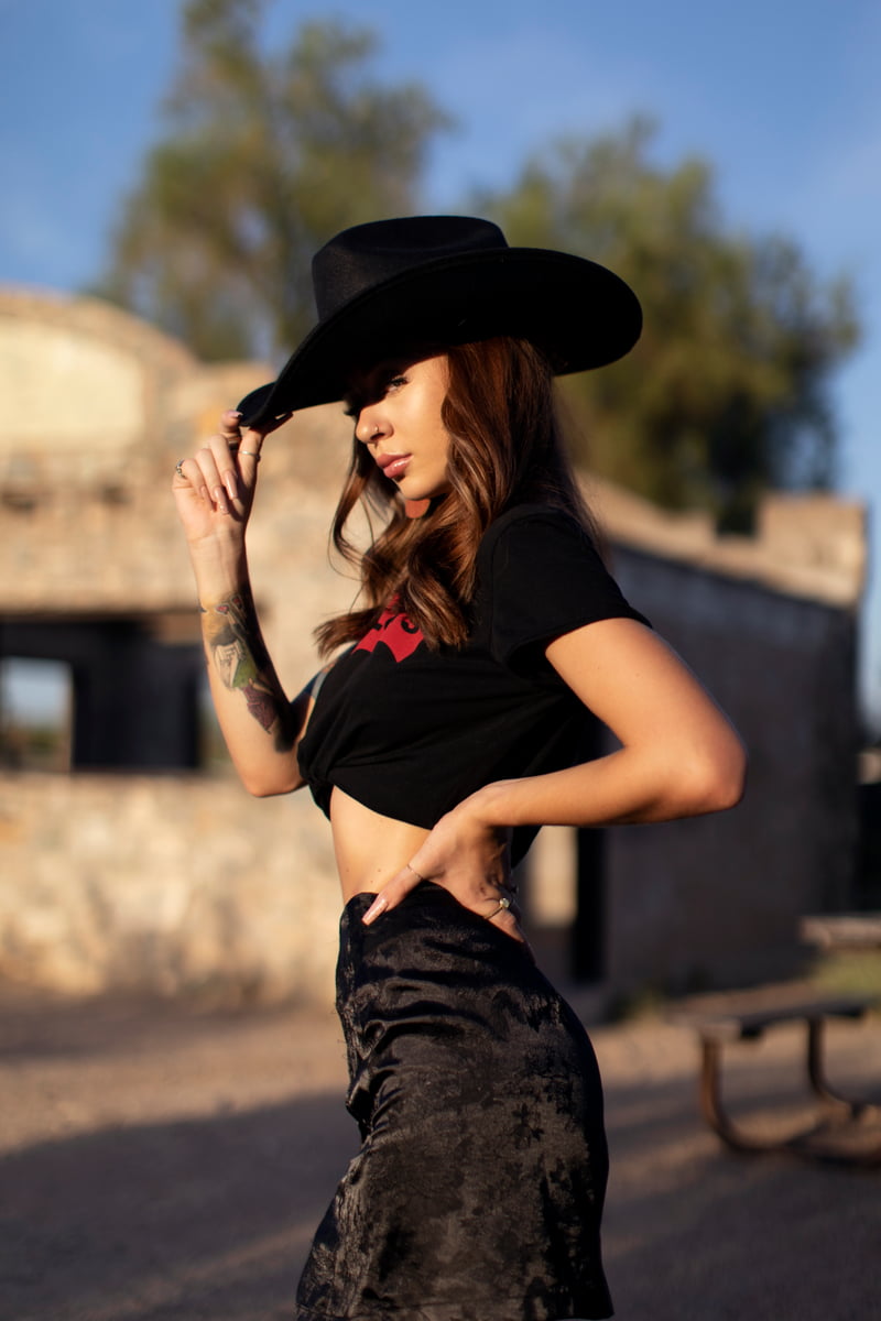 Photo by Paige Miller, Doug Kamuda - Kavyar