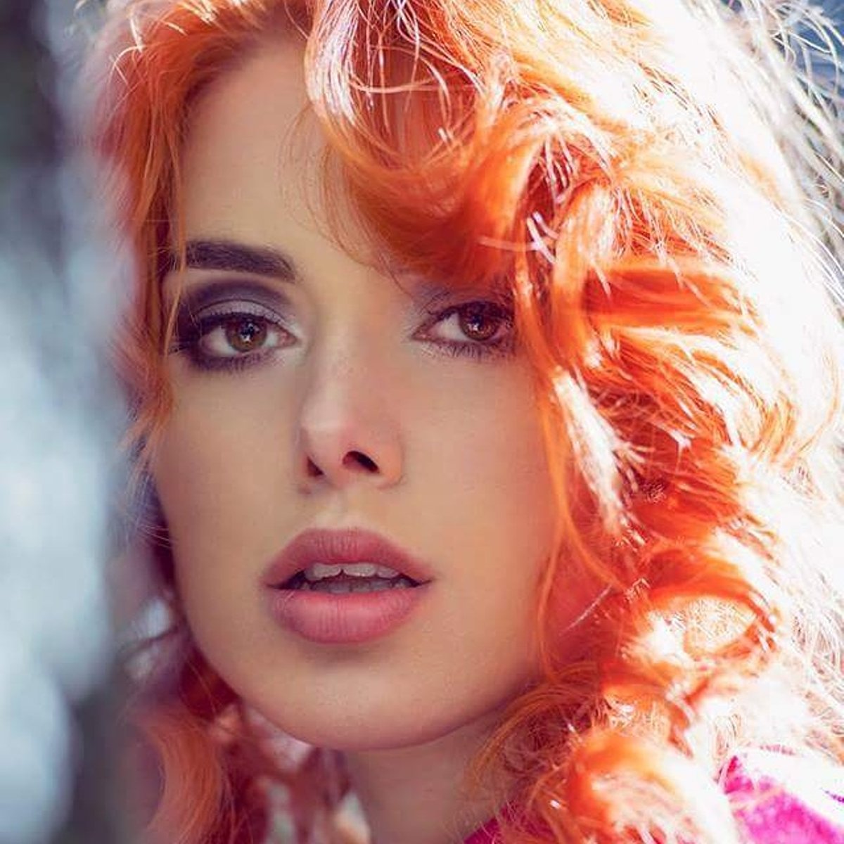 Photo by Charlotte Bowman, Philip Hewitt, Gemma Hadley - Kavyar