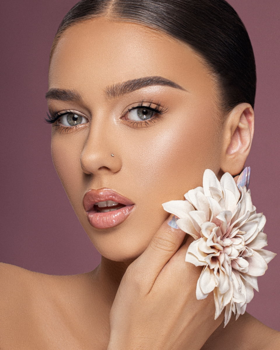 Photo by SELIN MAGAZINE, Genc Fona, Jora Gashi, Dea, Lena Fona Neziri ...
