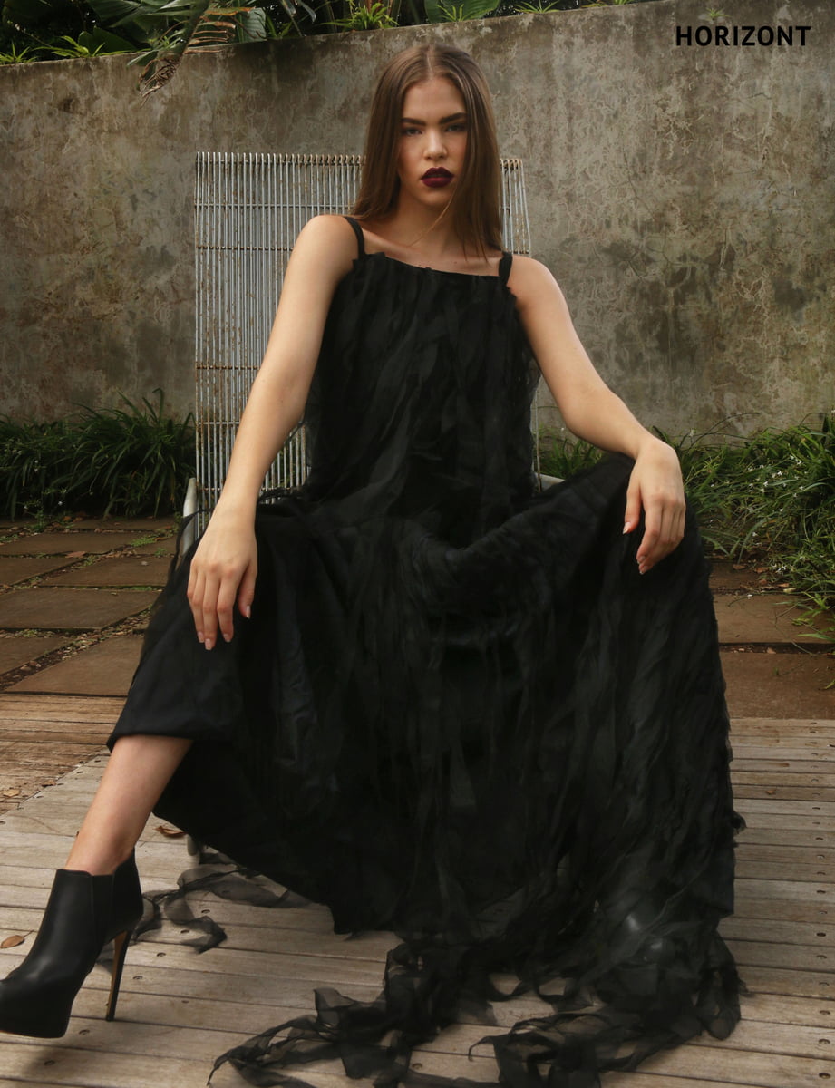 Photo by Ryan Roake, Cindi Laird, Lara Fortmann, Colleen Eitzen ...