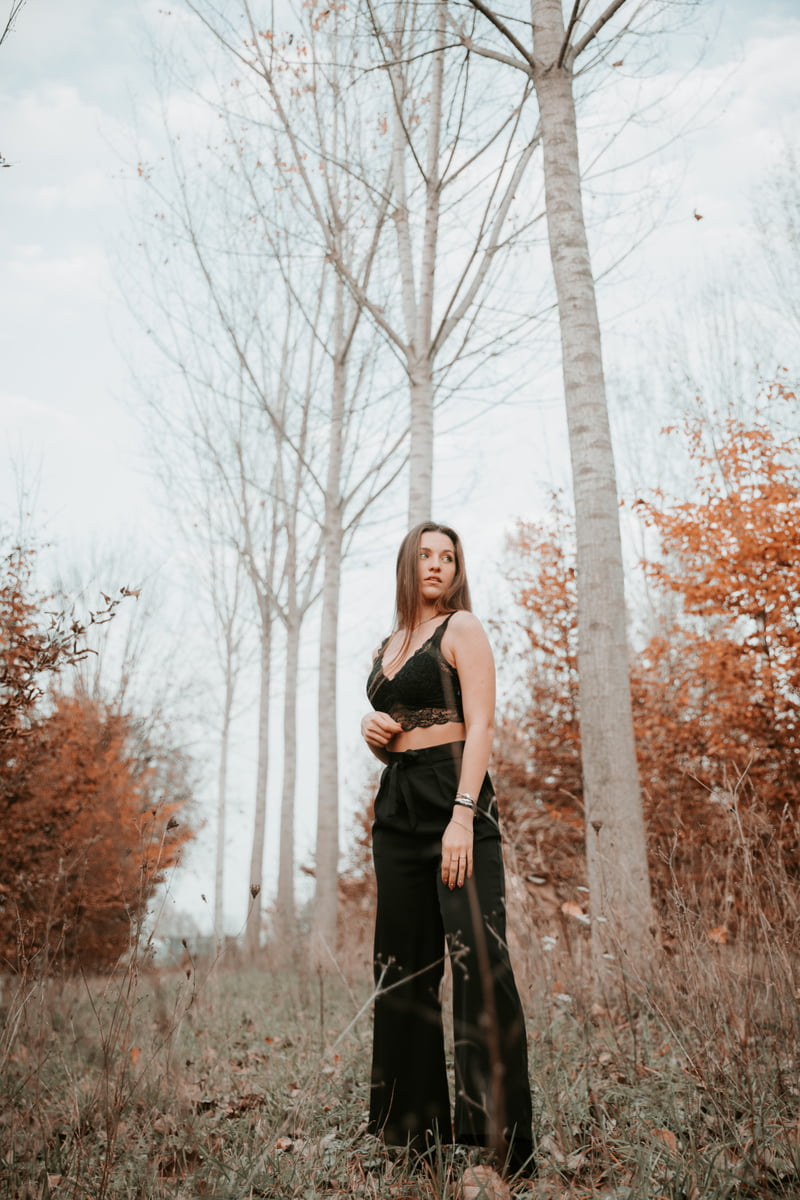 Photo by Simone Martelli, Francesca Tartari - Kavyar