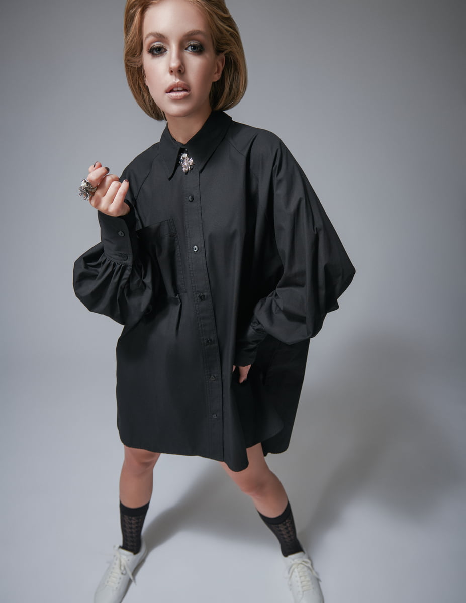 Photo by Alexander Butterfield, Julia Nova, Christina Ziton Soderstrom ...