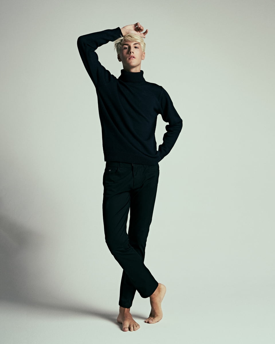 Photo by Gabriele Luca Buratti, Francesca Terenziani, Matteo Consolini ...