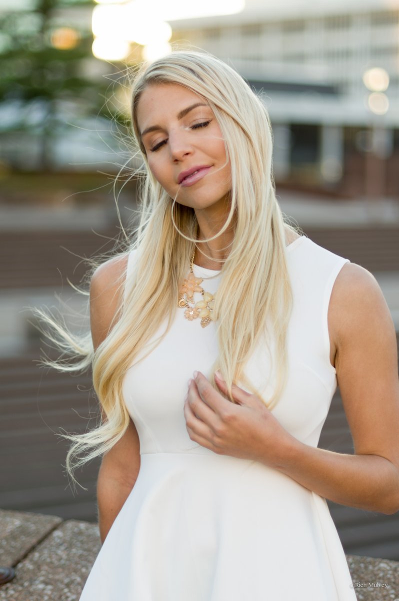 Photo by Rich Mulvey, Lynne Anne - Kavyar