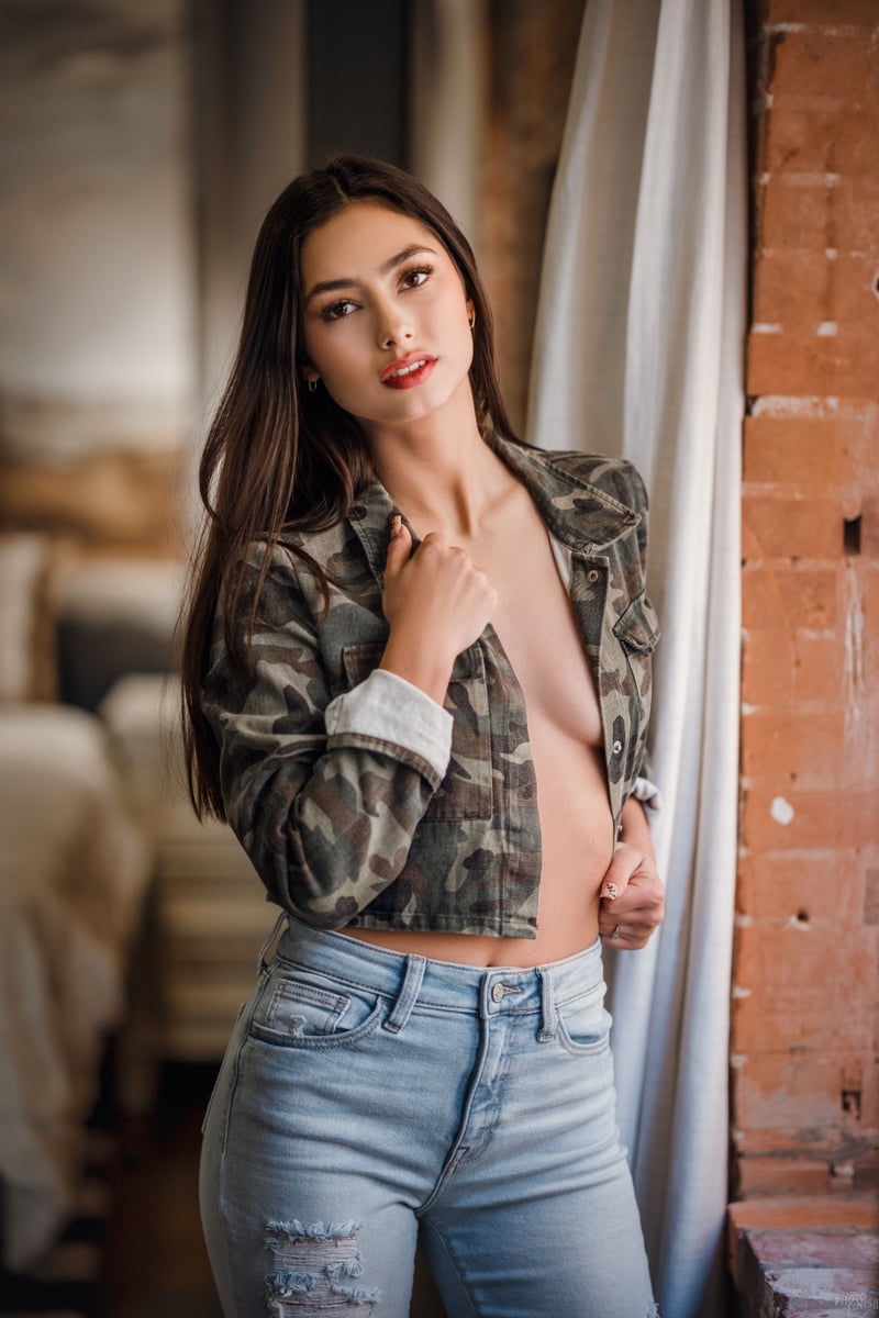 Photo by Brad Weeks - Kavyar