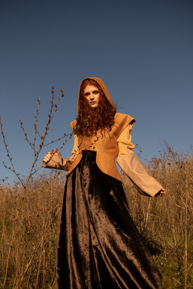 Photo by Hanna Renevi, Ida Zander, Lizzie Mawson, Stephanie Noren ...