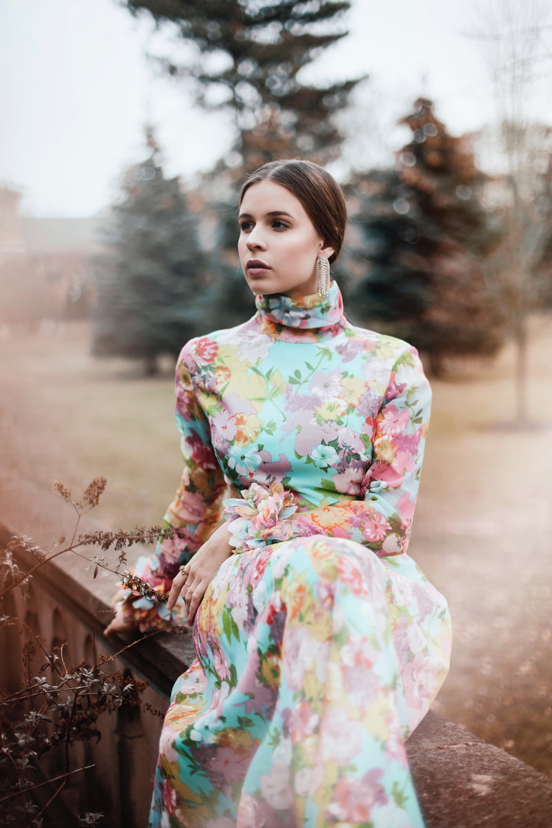 Photo by Candace Byrd, Kimberly Reinagel - Kavyar