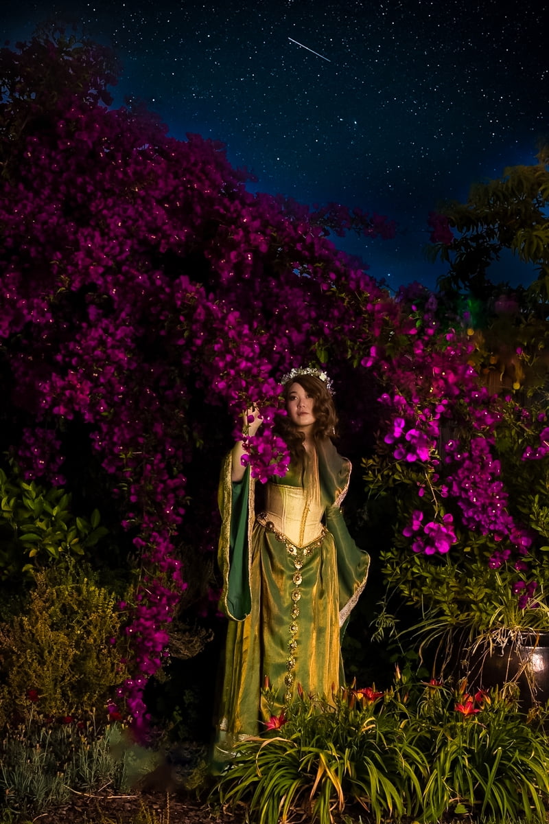 Jason Leibowitz - Kavyar