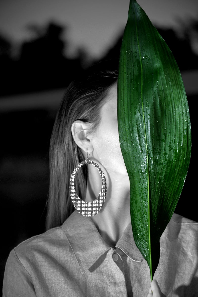 Photo by Prommo , Luís Miguel Ribeiro Ruivo, Juliany Jorge, Amanda ...