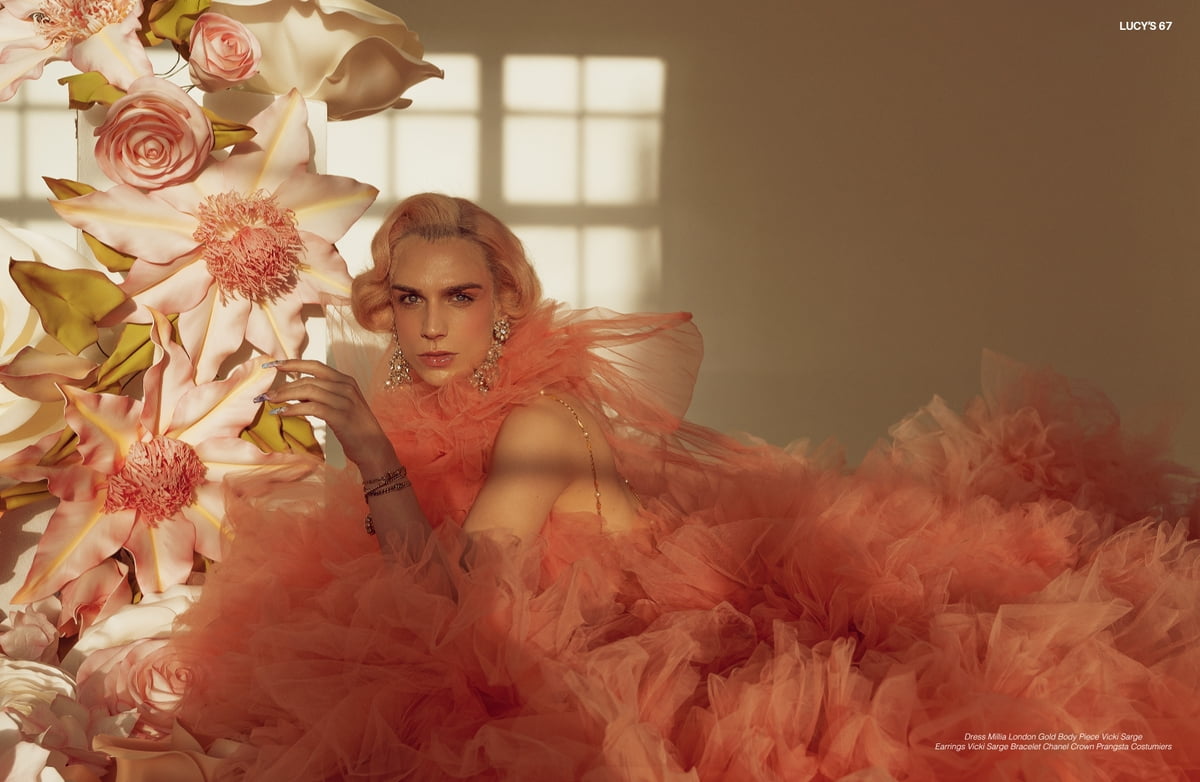 Photo by Sylwia Gniazdowska, Léo Ristorto , Mao Miyakoshi, Alice Snell ...