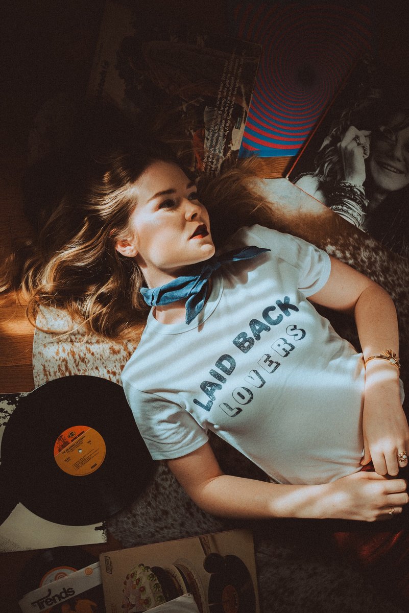 Photo by Alex Morehouse, Jethro , Heather Severson, Cassandra Malone ...