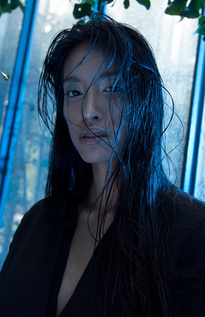 Nari Nguyen - Kavyar