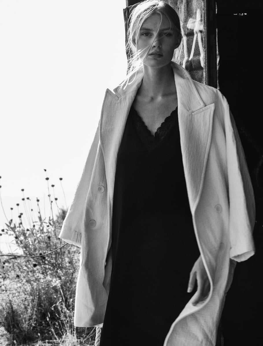 Photo by Emma Larsdotter Svensson - Kavyar