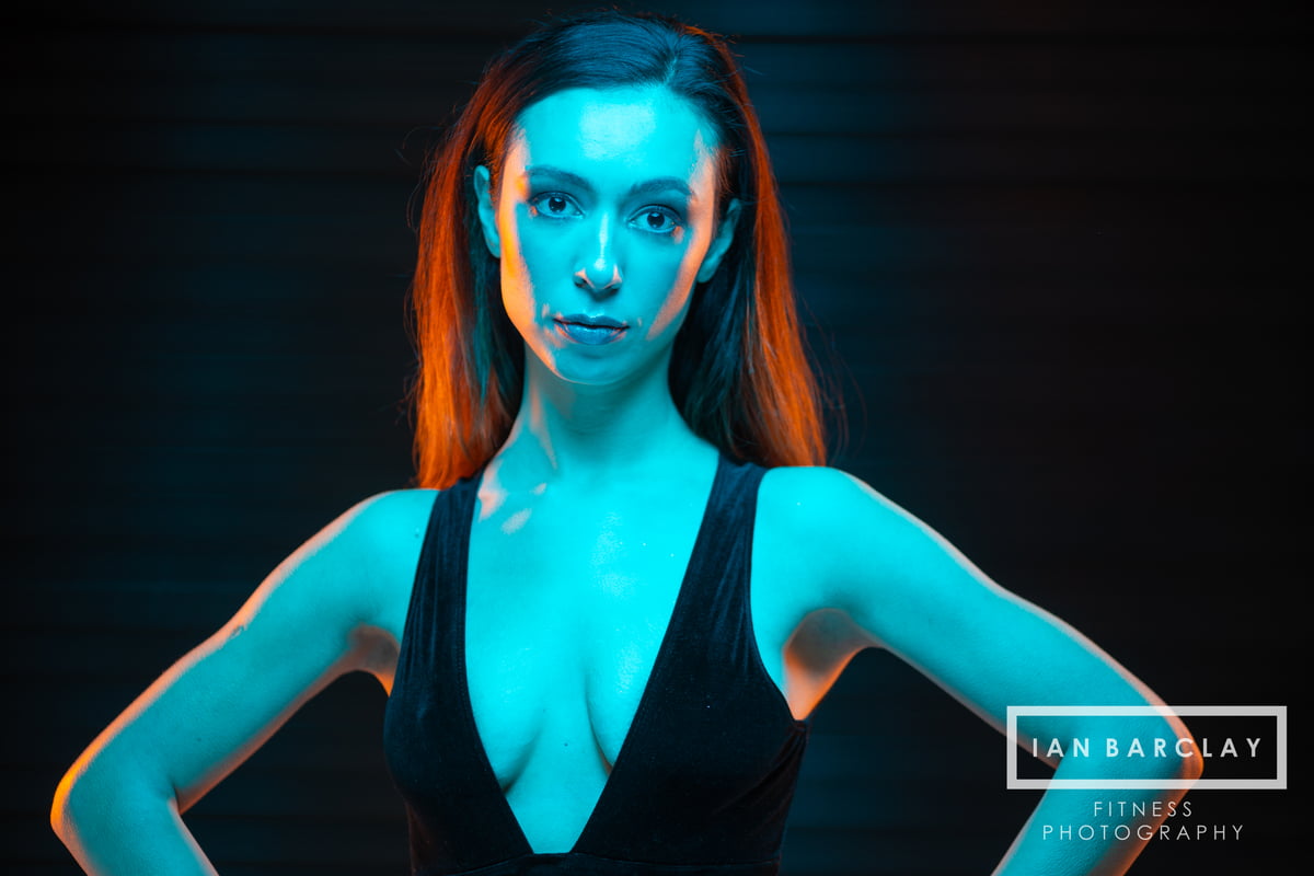 Photo by Emili Ziem - Kavyar