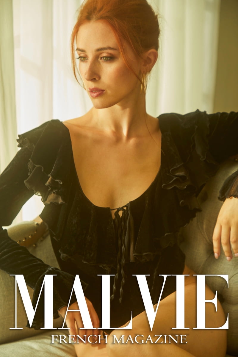 Photo by Juandito bandito, Chloé Taylor, Kate Reda - Kavyar