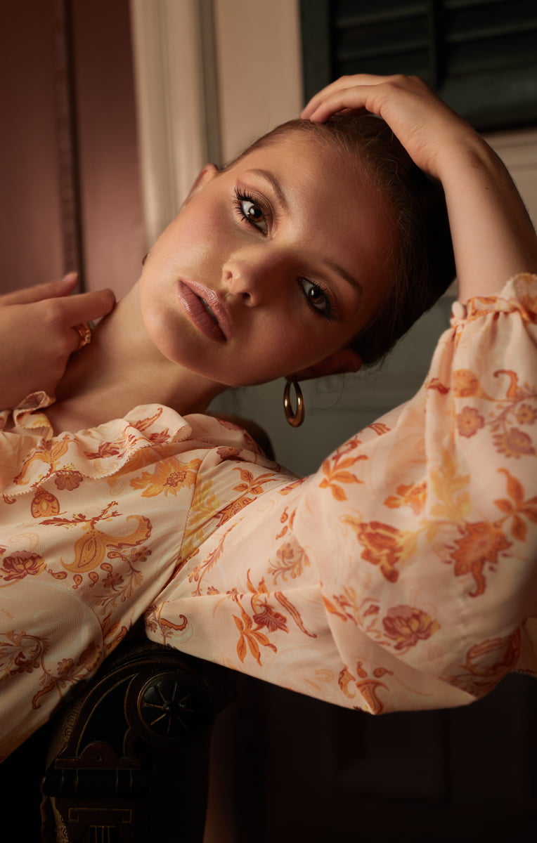 Photo by Jonathan Guyon, Hélène Picamelot, Feliccio , Neila Brutus ...