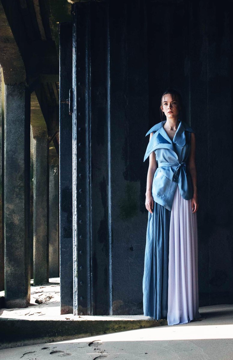 Photo by Andrada Bodea, Katie Gould, Andrada Bodea, Essya Delyde Photography, Diana Vaivode - Kavyar