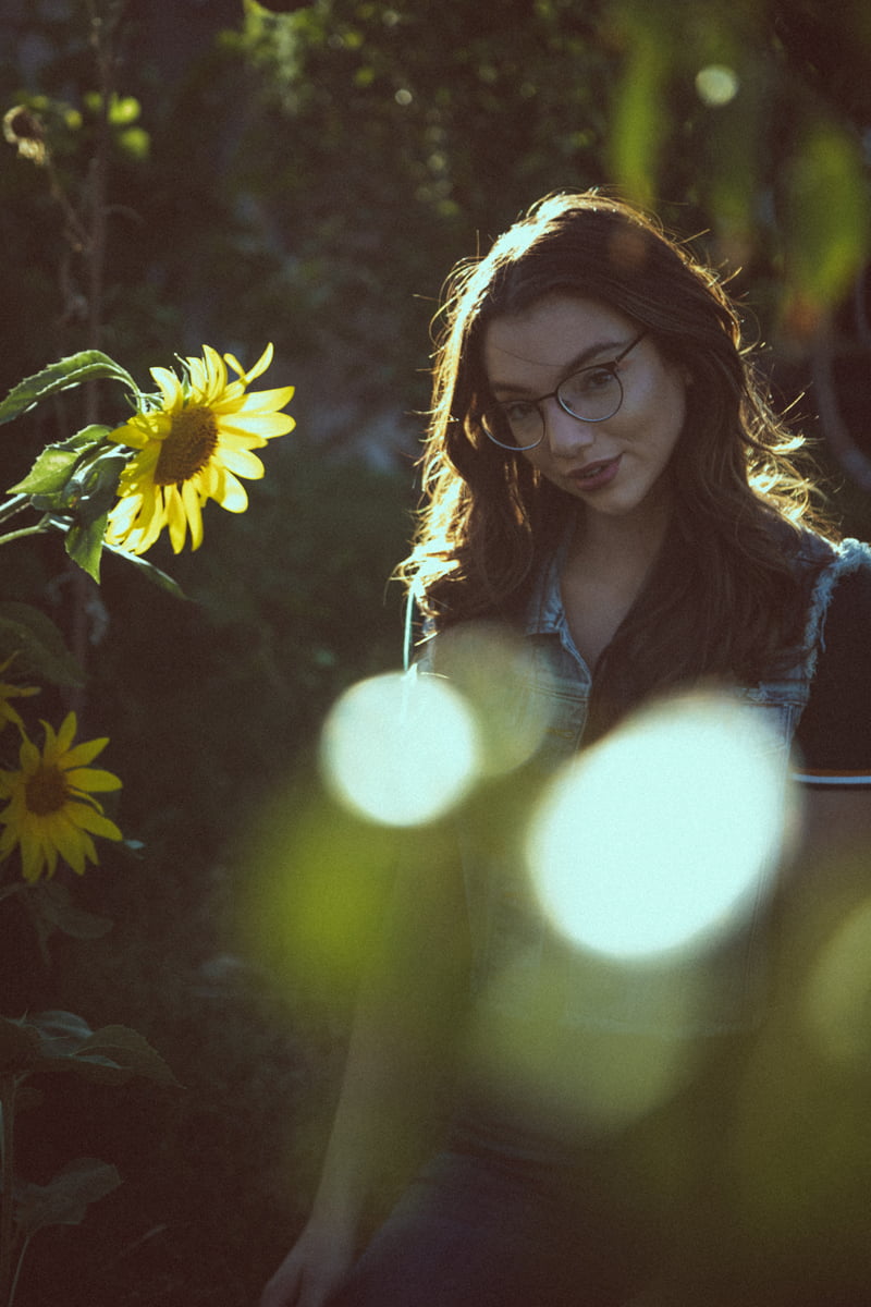 Photo by Patrick Mulligan, Ashley Sierra Orr, Briana Rambo - Kavyar