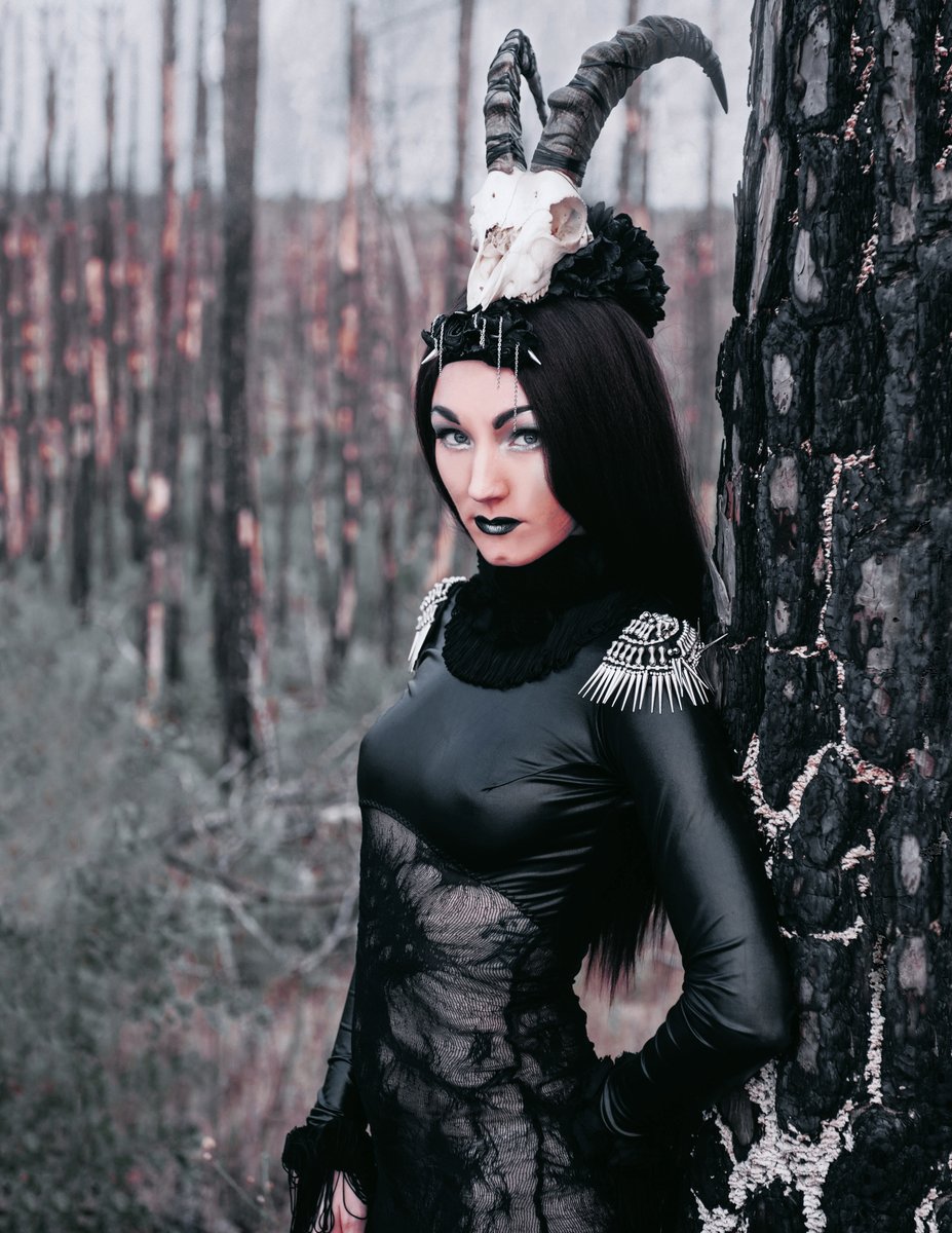 Photo by Candice Ghai, Allyson Bryce Richard, Allyson Bryce Richard ...