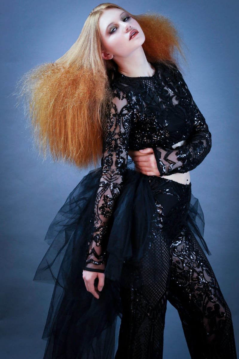 Photo by PUMP Magazine, Lisa Kennedy , Lisa Kennedy , Megan Coull ...