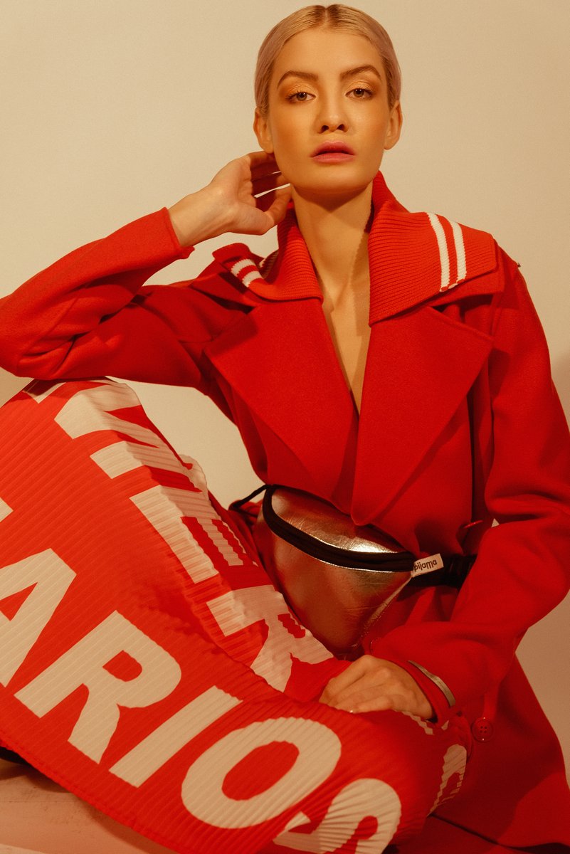 Photo by Giulia Mantovani, Irene Emma Didonè, Paola D'Avenia, mattia ...