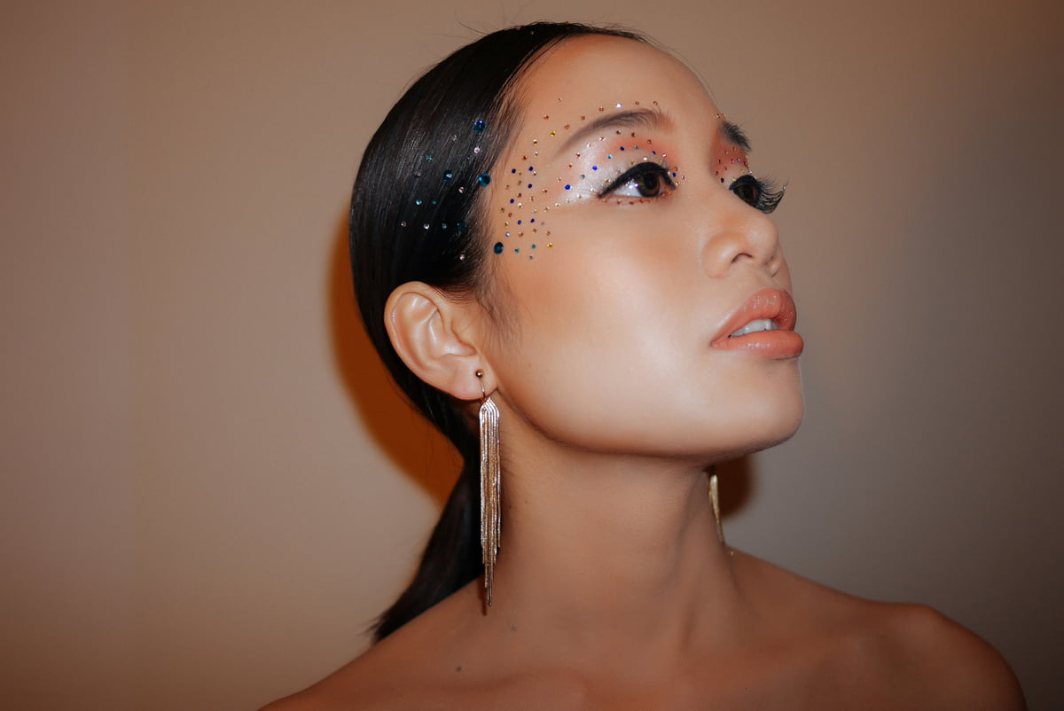 Amber Chen's Instagram, Twitter & Facebook on IDCrawl