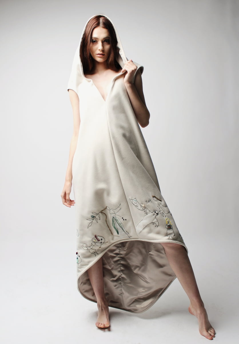 Photo by Georgescu Roxana, Oana Busuioc, Georgiana Rotaru, Ana Dinuta ...