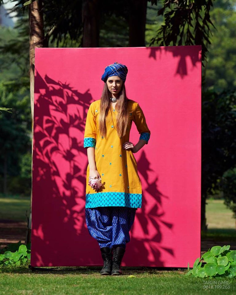 Ganesh Vyas - Kavyar