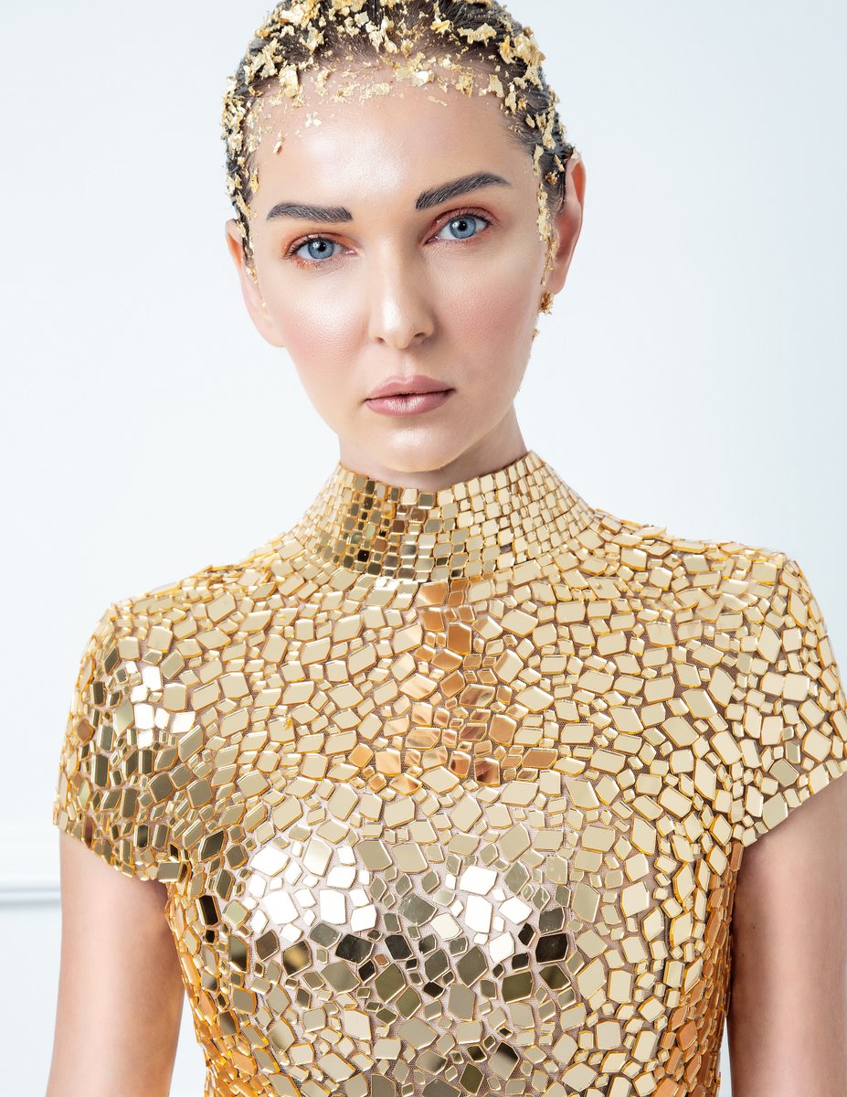 Photo by Angelo Bautista, Ryan Pacioles, Ivy Peralta, Viktoria, Kerwin Solo - Kavyar