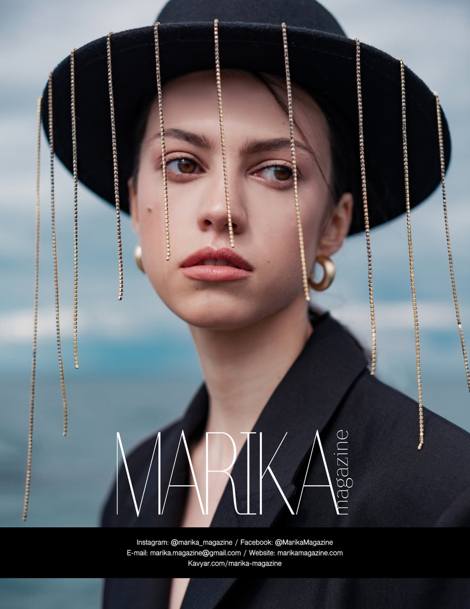 Photo by Halyna Bezverkhnya, Marina Zaichenko, Valeria Degtyareva ...