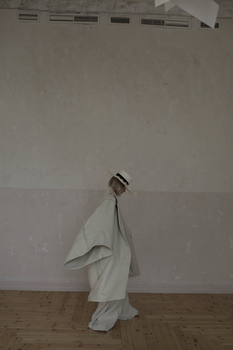 Photo by Svetlana Vronski, Select Management, Xenia, Nelly ...