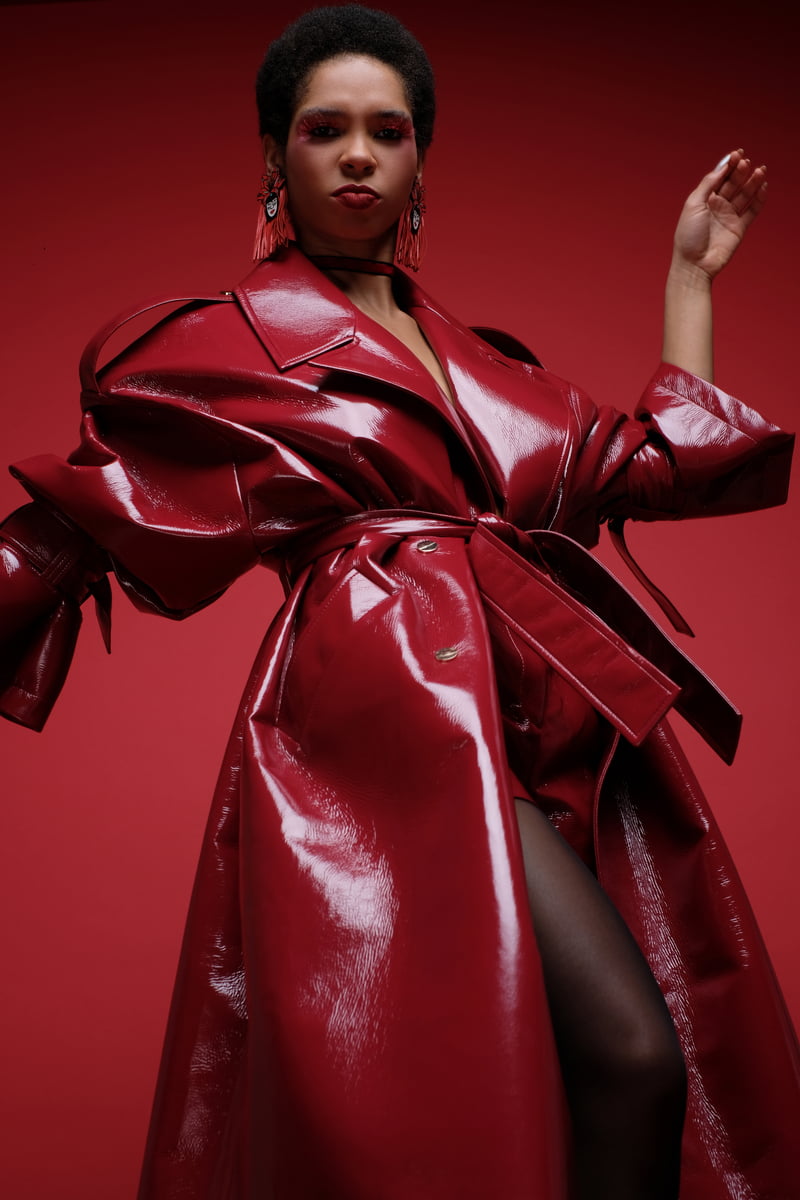 Photo by Natalya Balchinova, Marina Chasnyk, Tatyana Puchkova, Michel ...