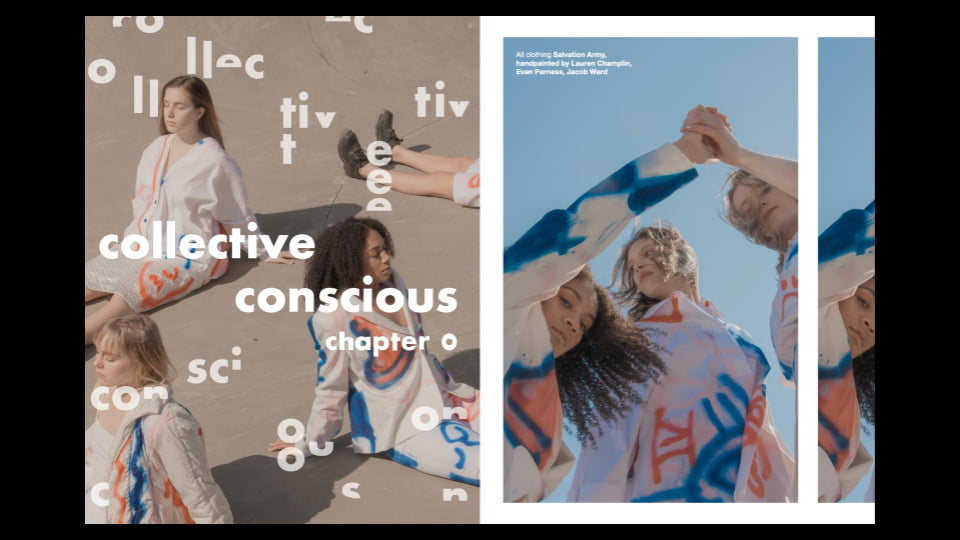 Photo by Jacob K Ward, Maggie Innis, Emma Mckillip, Alvin Yao, Yuki ...