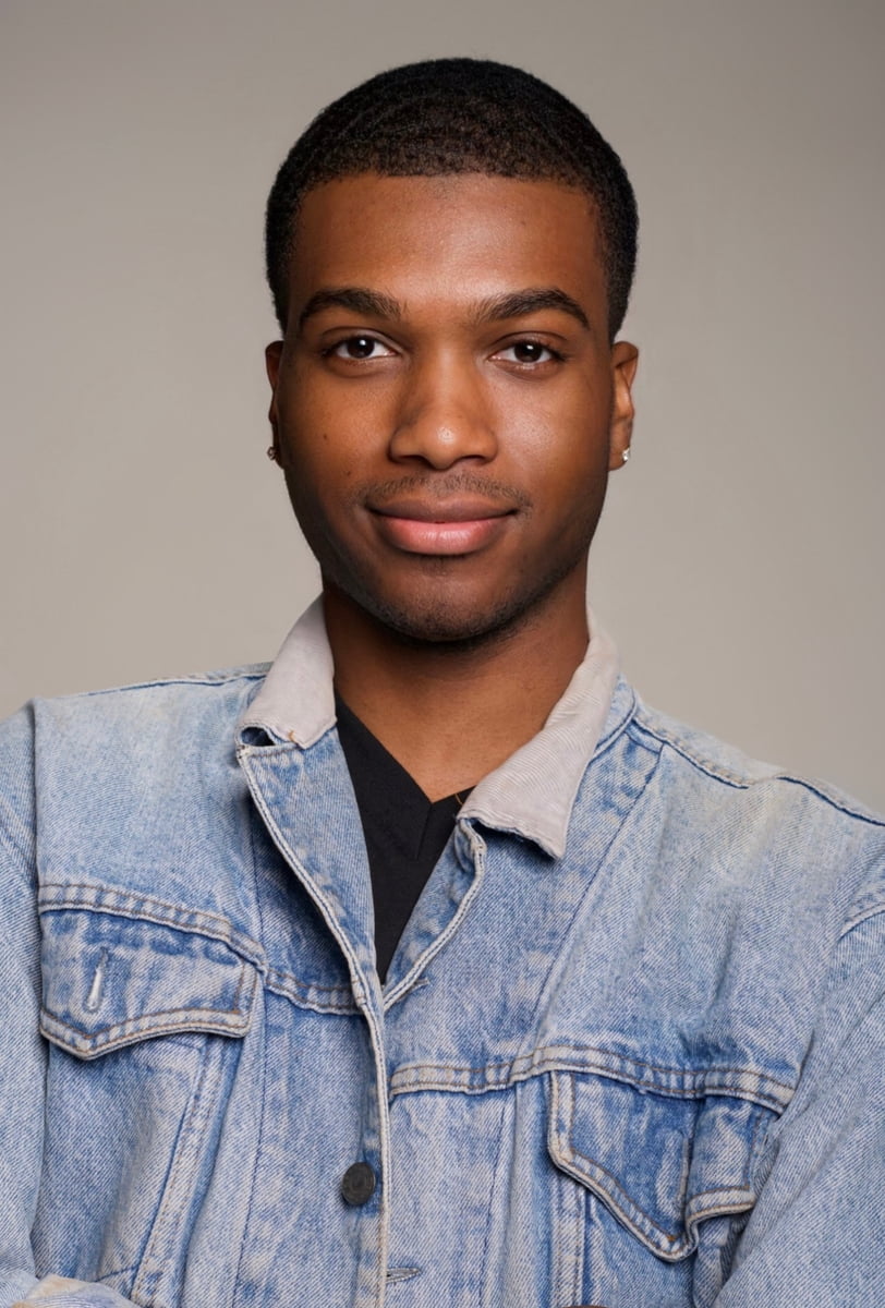 ALEXANDRA ZAK - Kavyar