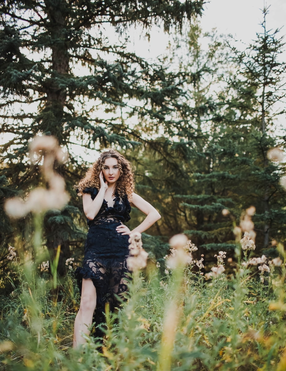 Photo by Kendra Lee, Joan Couling, Brandi Guzman, Anastasia , Tamara ...