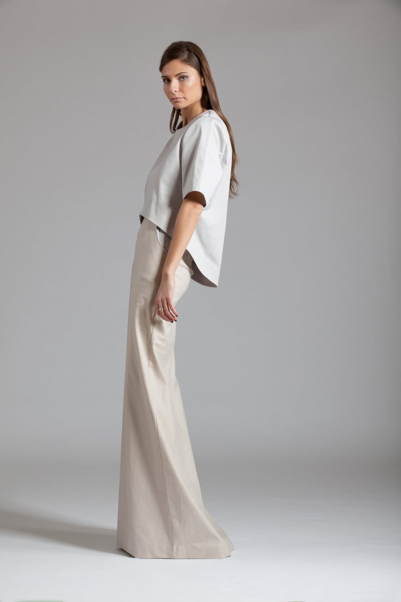 Photo by Stoffel De Roover, Cynthia, Lisa-marie Charron, Kim Lodoi - Kavyar