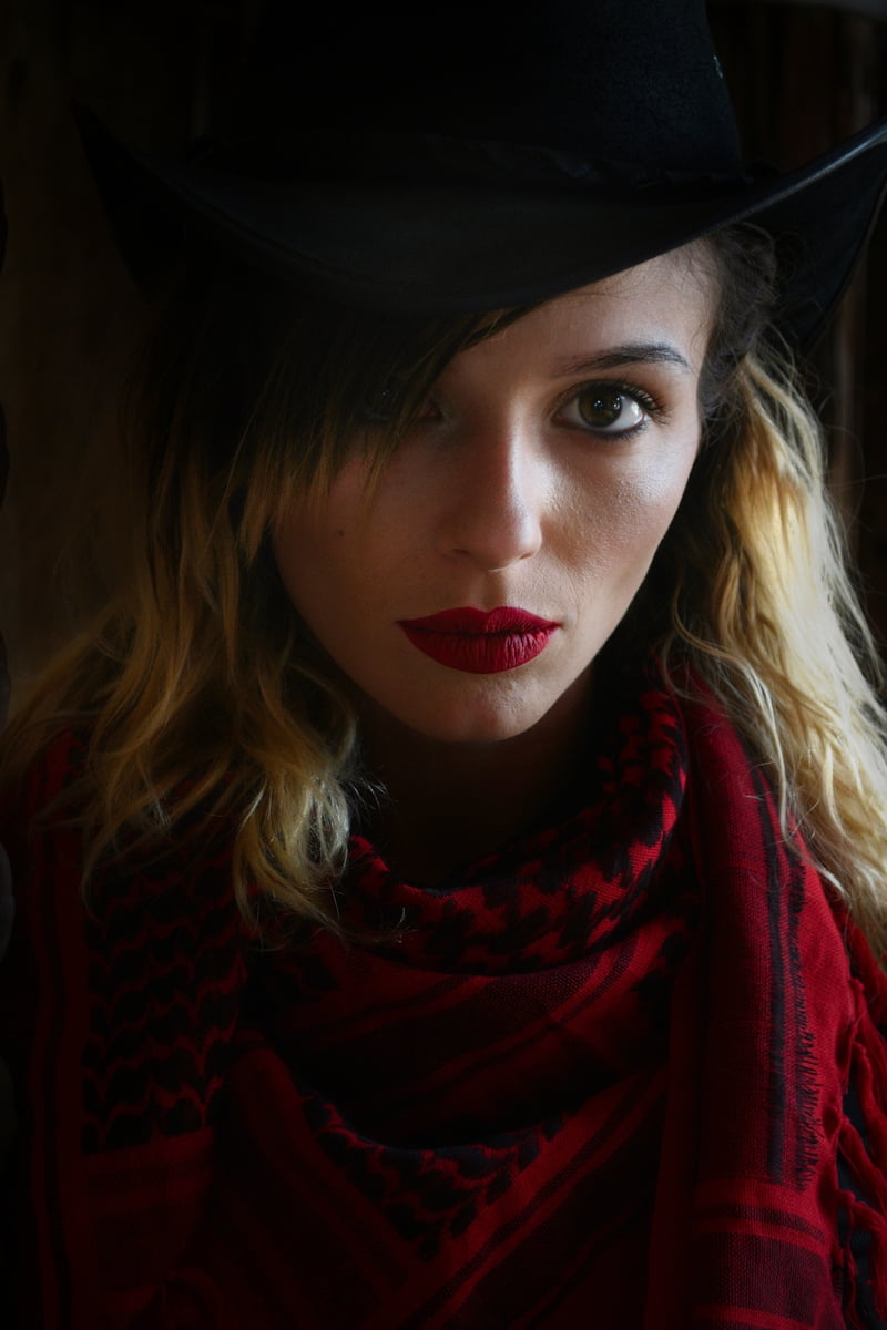 Chuck Coker - Kavyar