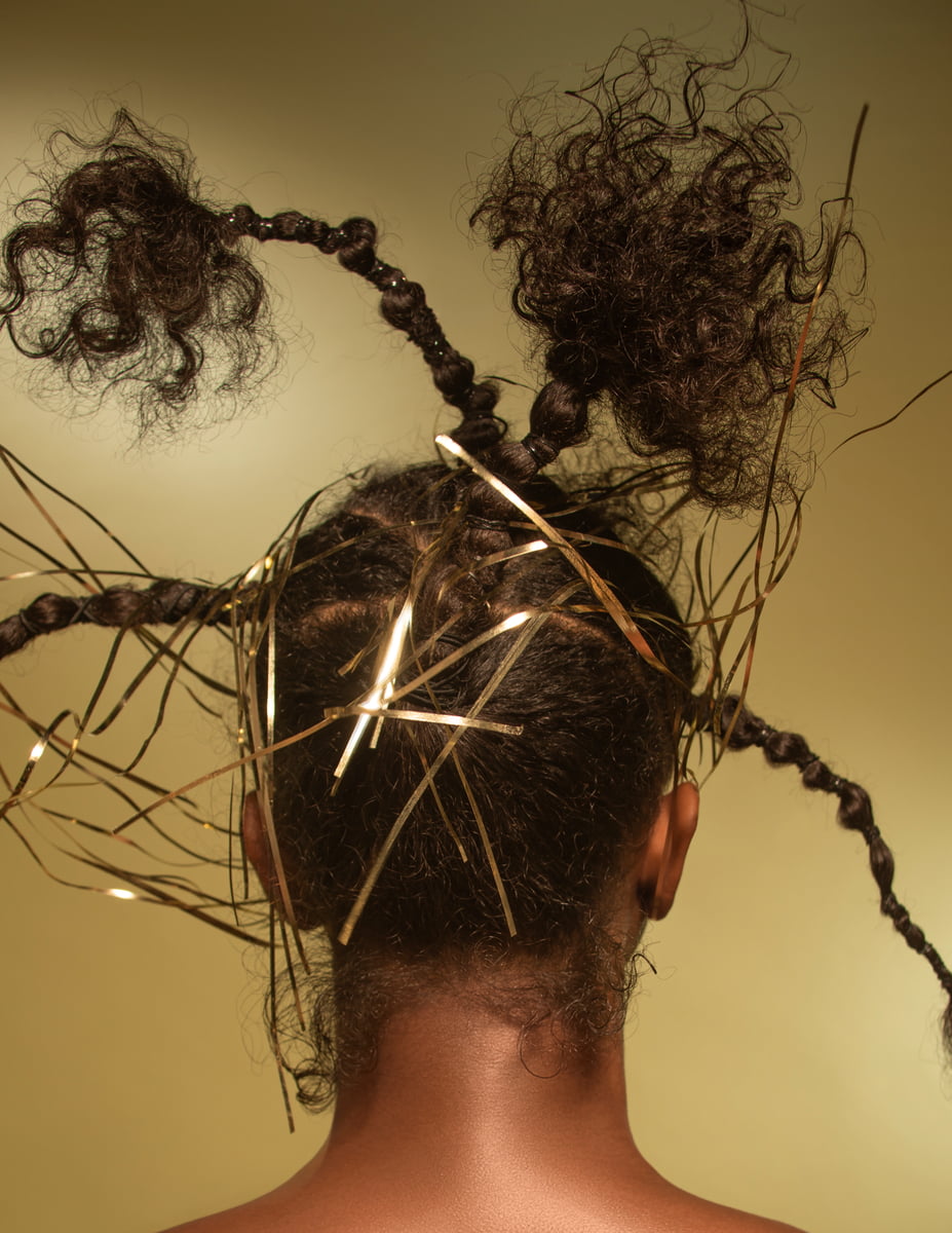 Photo by Malika Agée, Adélie Balez, Raynald, Sébastien Poirier, Studio Daguerre, Enzo Bernaert ...