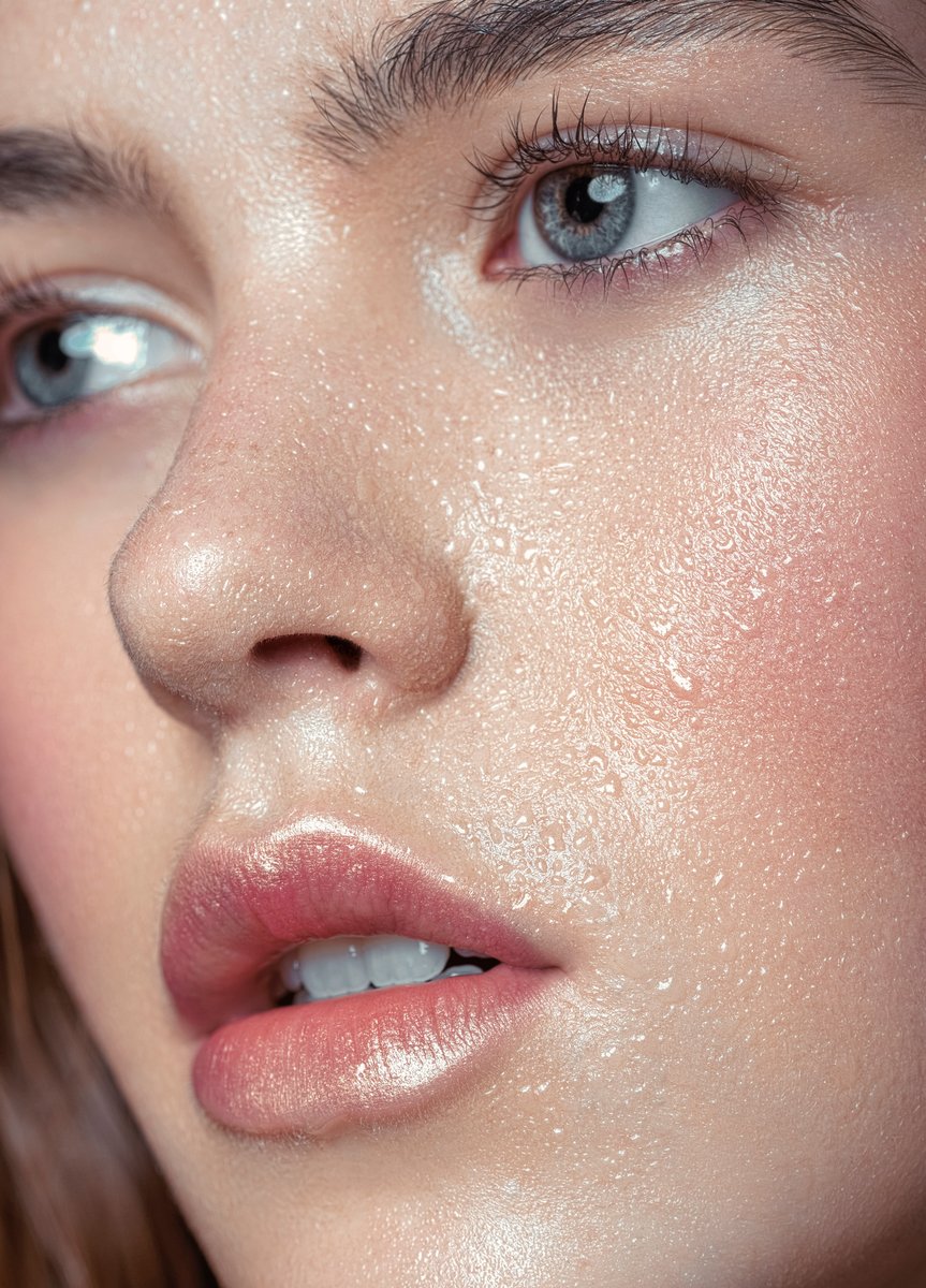 Photo by Hedieh Entekhabi, William Clark, Grace Bowker, Diane Flanagan ...