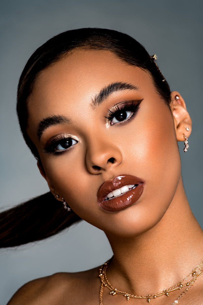 Photo by Martina Jade, Felipe Castruita, Elizabeth Bargas, Alina ...