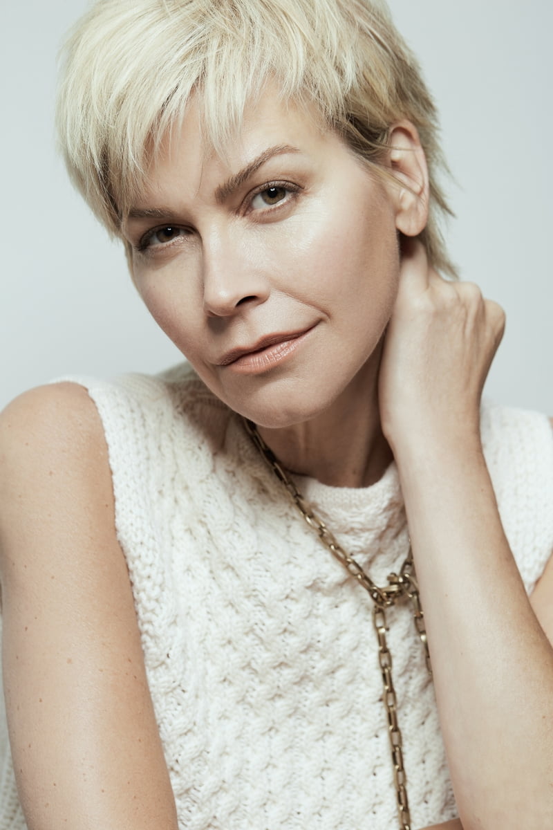 Photo by Neha Studios, Roland, Rachel Cyriacks - Kavyar