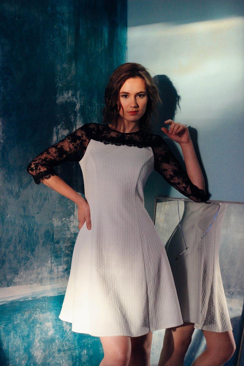 Photo by Korsakov Alexander, Julia Nikolskaya, Eduard Grigoryan, IMF ...