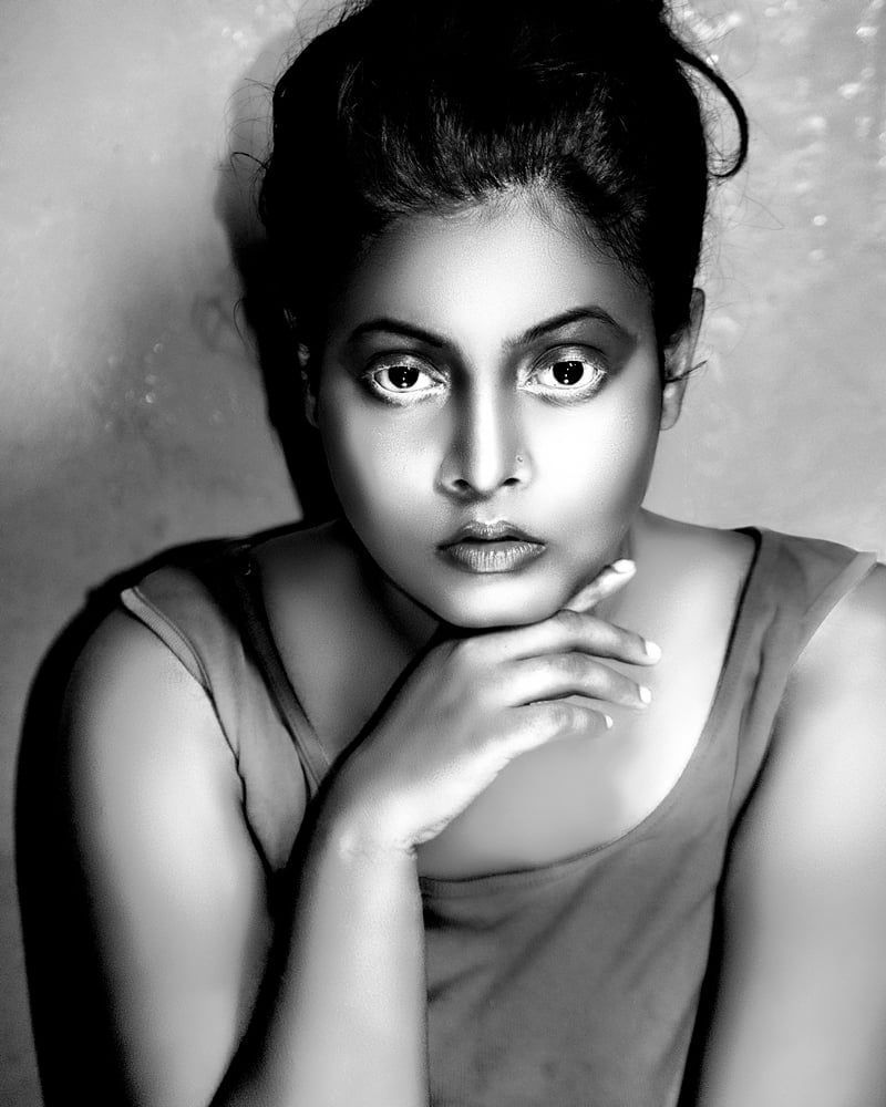 Photo By Pragyan Xorma Brishty Sharma Kavyar