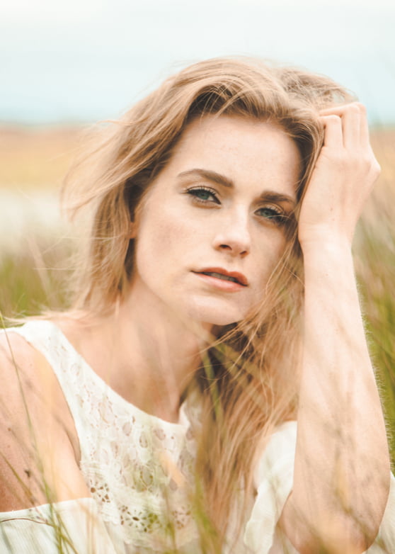 Victoria Greilach - Kavyar