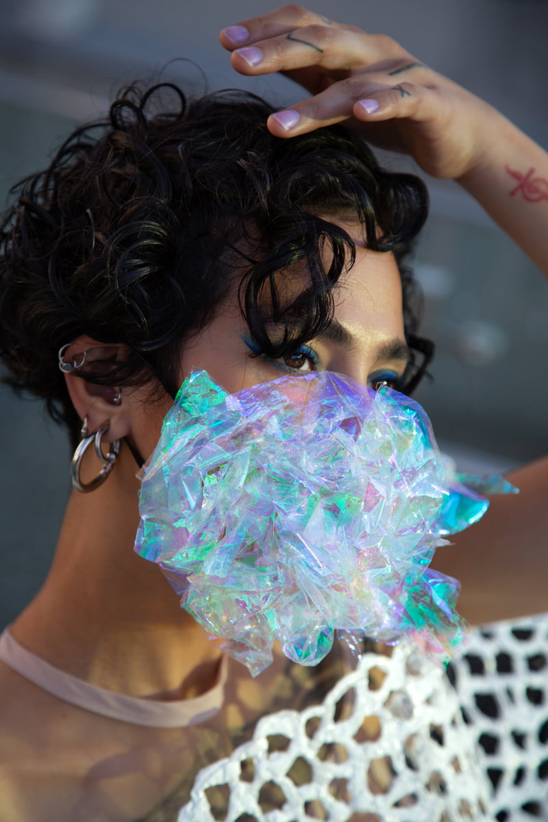 Photo by Michael Boehm, Lisa Tuff, Rachel Jones, Shane Homan - Kavyar