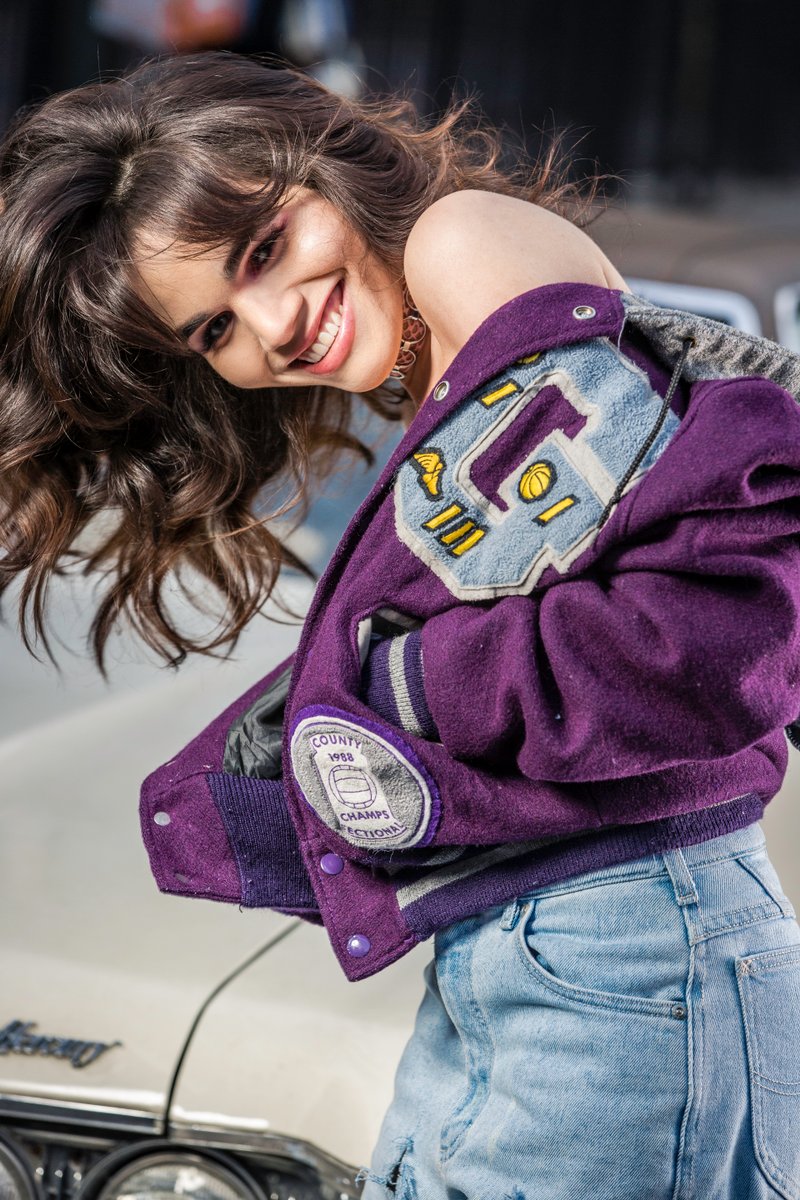 Morgin Dupont - Kavyar