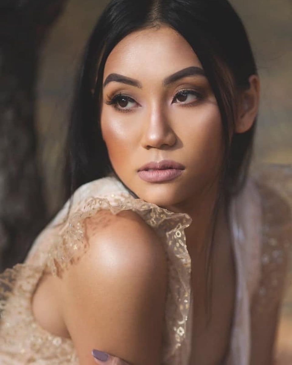 Photo by Rosey Vang - Kavyar