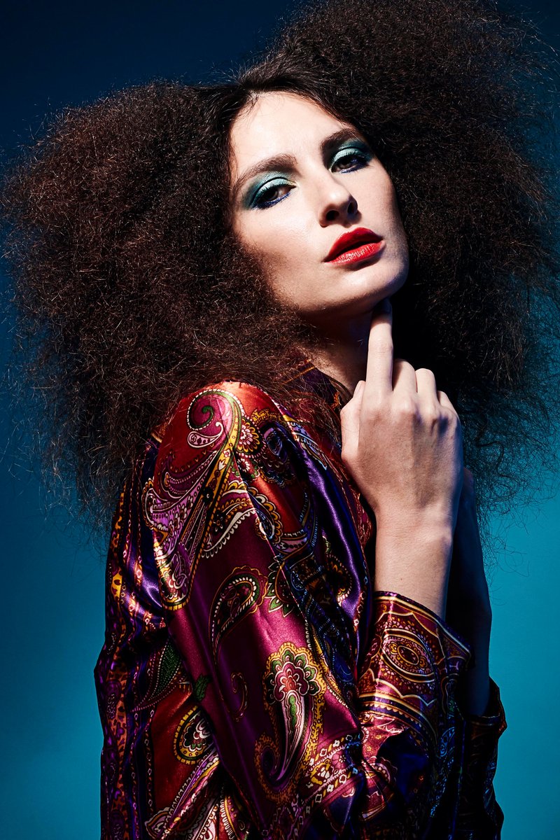 Photo by Aaron Williams, Hamlets Vintage, Olga Savina , Danny Lariviere ...